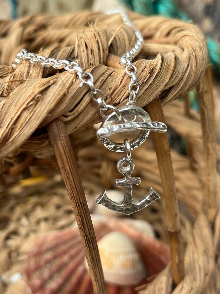 Artisans & Shops - PORT ISAAC | NORTH CORNWALL